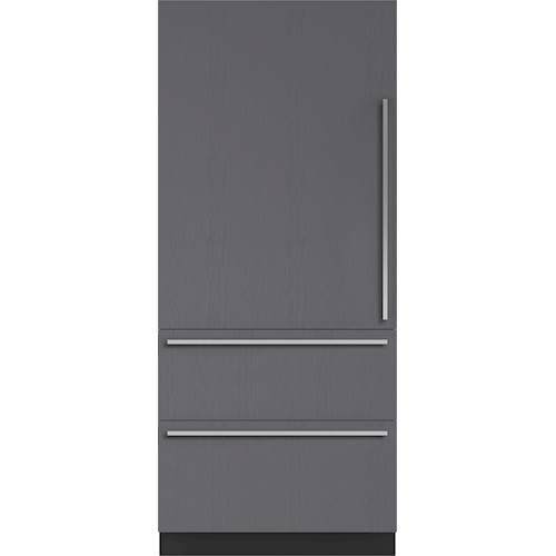 Buy SubZero Refrigerator IT-36CI-LH | Appliance Helpers