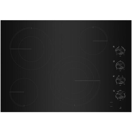 JennAir Ranges | Appliance Helpers