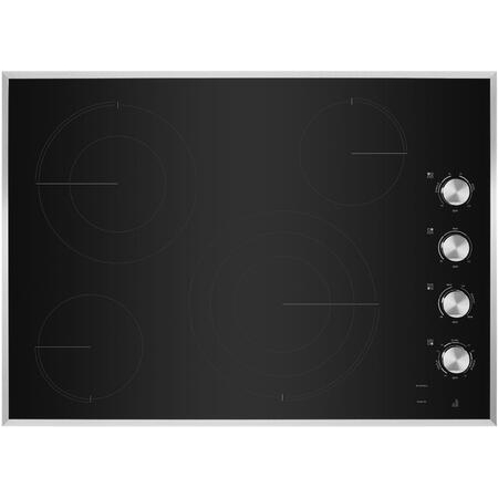 JennAir Ranges | Appliance Helpers