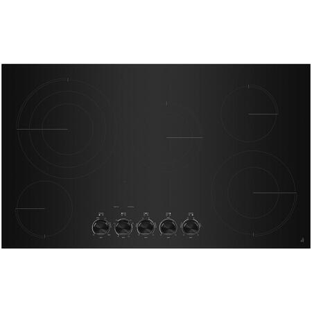 JennAir Ranges | Appliance Helpers