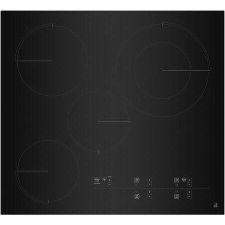 JennAir Ranges | Appliance Helpers