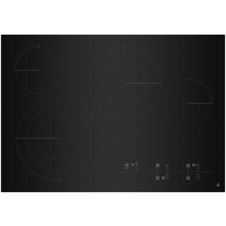 JennAir Ranges | Appliance Helpers