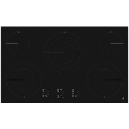 JennAir Ranges | Appliance Helpers