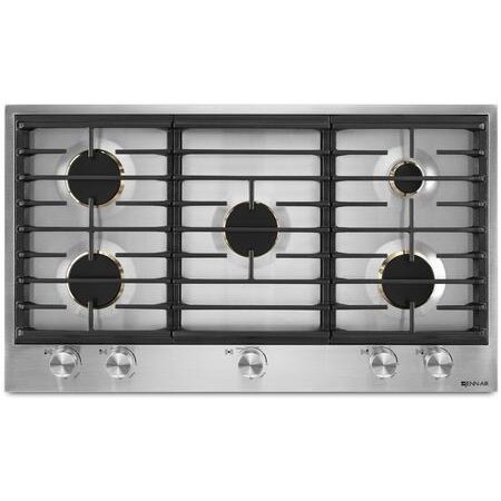 JennAir Ranges | Appliance Helpers