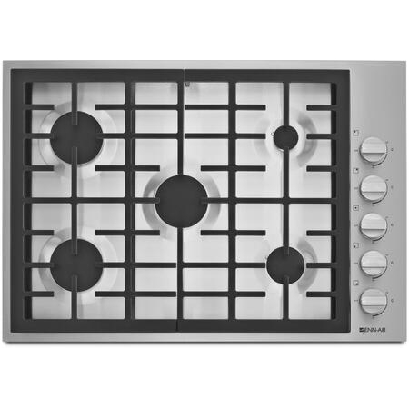 JennAir Ranges | Appliance Helpers