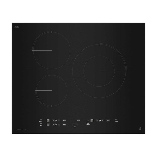 JennAir Ranges | Appliance Helpers