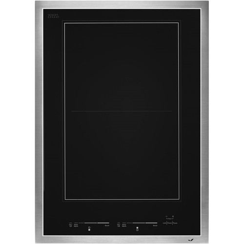 JennAir Ranges | Appliance Helpers