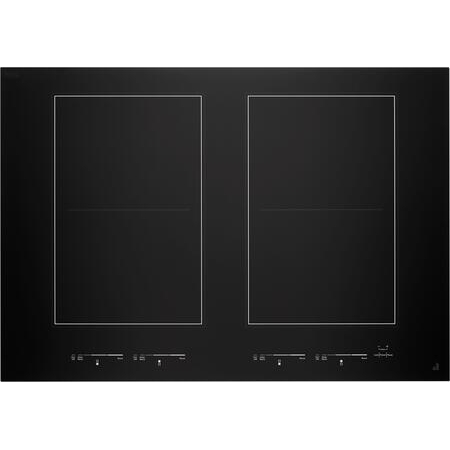 JennAir Ranges | Appliance Helpers
