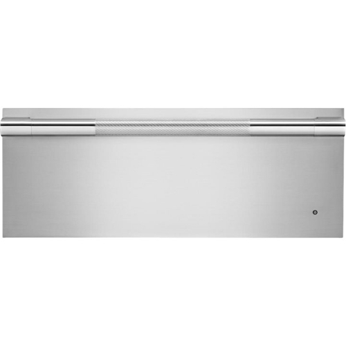 JennAir Ranges | Appliance Helpers