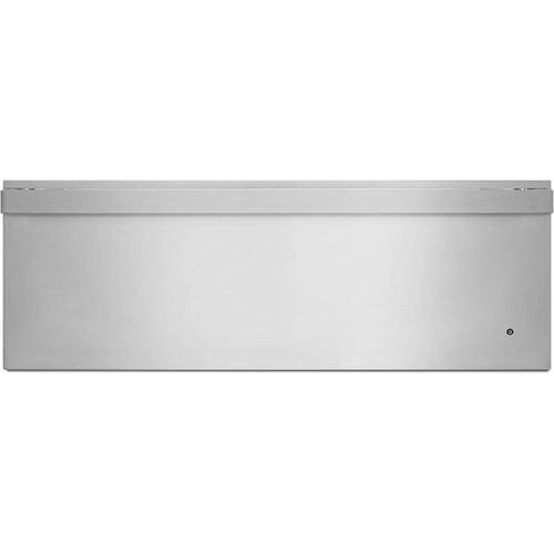 JennAir Ranges | Appliance Helpers