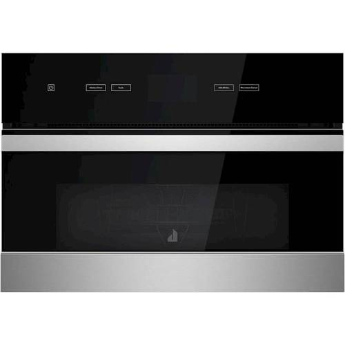 JennAir Microwaves | Appliance Helpers