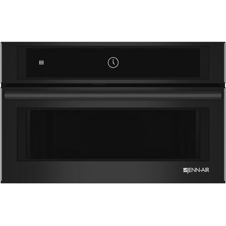 JennAir Microwaves | Appliance Helpers