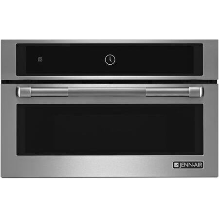 JennAir Microwaves | Appliance Helpers
