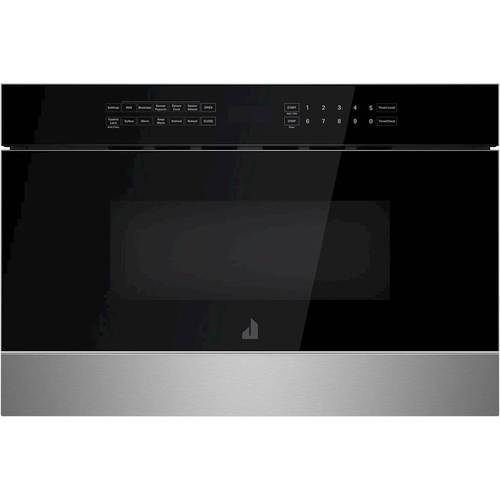 JennAir Microwaves | Appliance Helpers