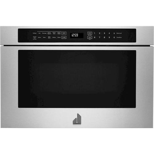 JennAir Microwaves | Appliance Helpers