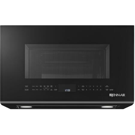 JennAir Microwaves | Appliance Helpers
