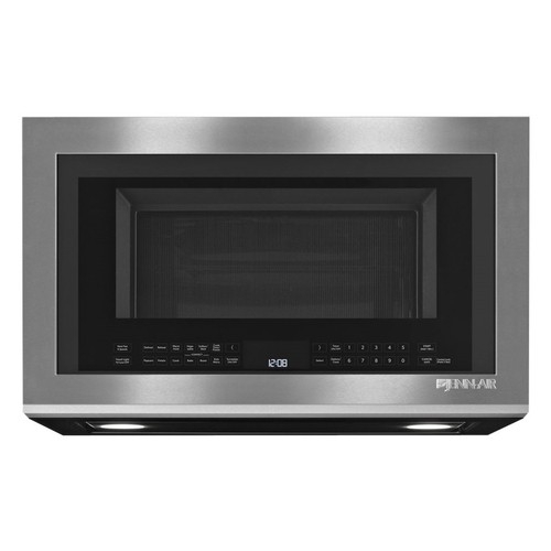 JennAir Microwaves | Appliance Helpers