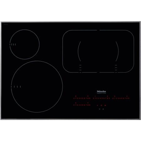 Miele Ranges | Appliance Helpers