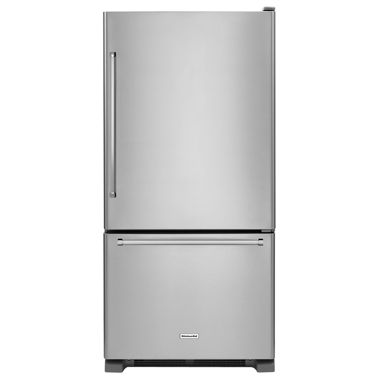 KitchenAid Refrigerators | Appliance Helpers