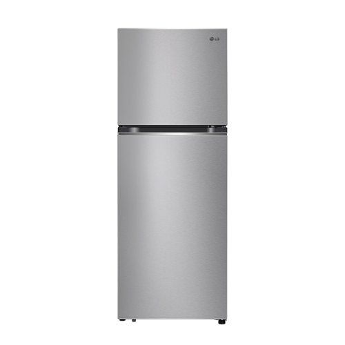 LG Refrigerador Modelo LT11C2000V | Appliance Helpers