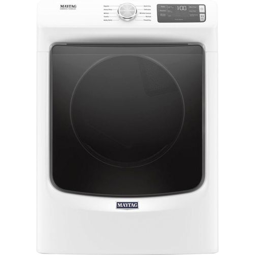 Maytag Dryers | Appliance Helpers