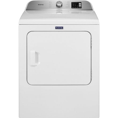 Maytag Dryers | Appliance Helpers