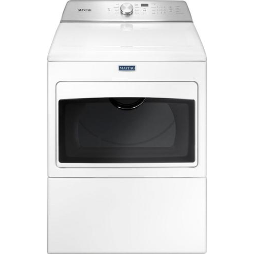 Maytag Dryers | Appliance Helpers