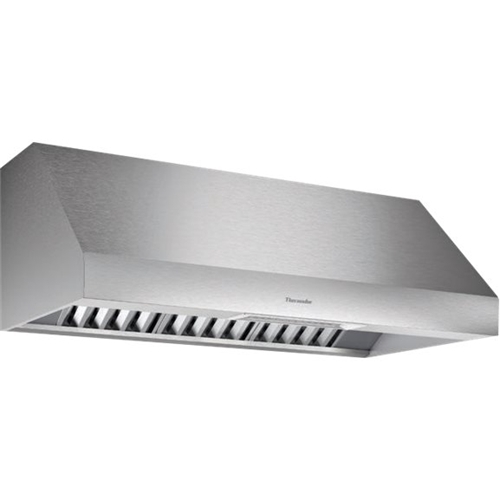 Thermador Ranges | Appliance Helpers