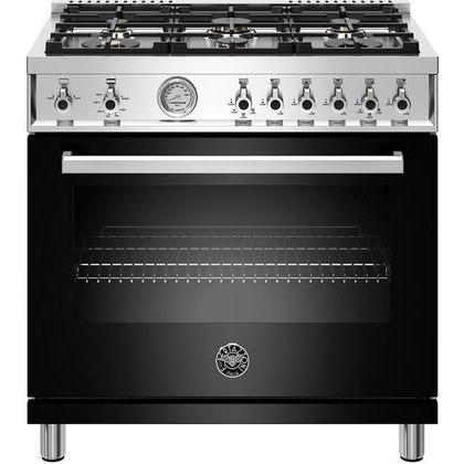 Bertazzoni Range Model Prof366gasnetlp Appliance Helpers
