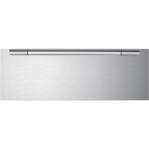 Fulgor Milano Ranges | Appliance Helpers