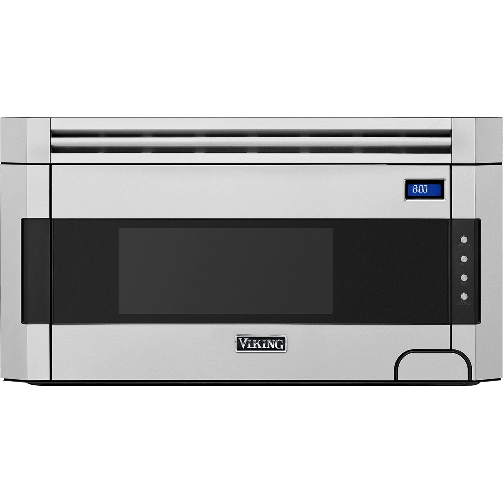 Viking Microwaves | Appliance Helpers