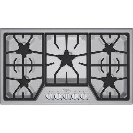 Thermador Ranges | Appliance Helpers