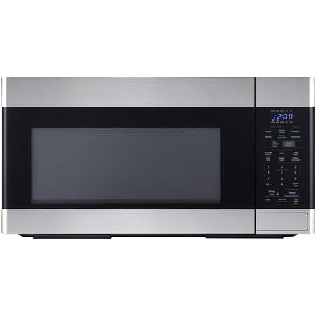 Sharp Microwaves | Appliance Helpers