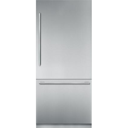 Thermador Refrigerators | Appliance Helpers