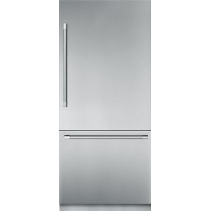 Thermador Refrigerators | Appliance Helpers