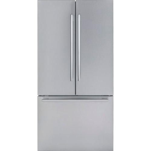 Thermador Refrigerators | Appliance Helpers