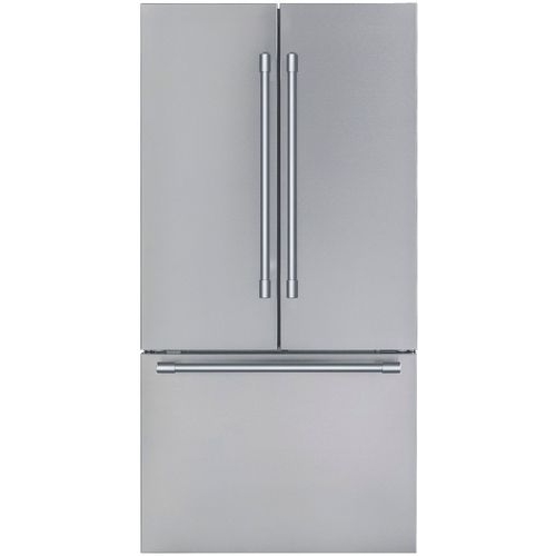Thermador Refrigerators | Appliance Helpers
