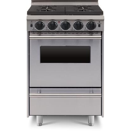 FiveStar Ranges | Appliance Helpers