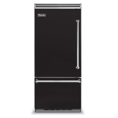 Viking Refrigerator Model VCBB5364LON | Appliance Helpers