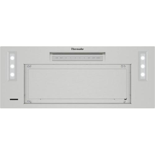 Thermador Ranges | Appliance Helpers