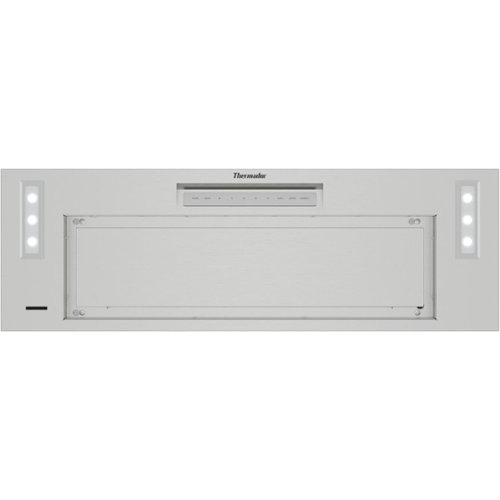 Thermador Ranges | Appliance Helpers