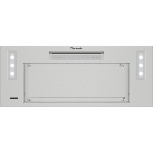 Thermador Ranges | Appliance Helpers