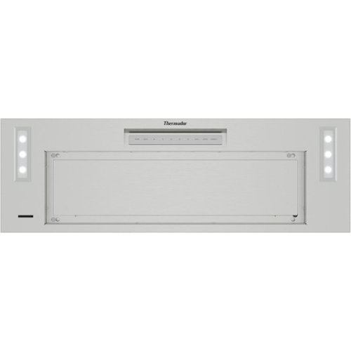 Thermador Ranges | Appliance Helpers