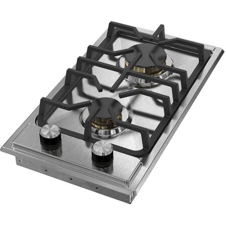 Verona Ranges | Appliance Helpers