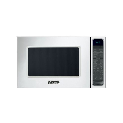 Viking Microwave Model VMOC506SS | Appliance Helpers