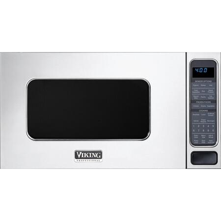 Viking Microwaves | Appliance Helpers