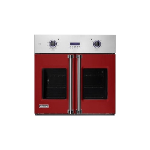 Viking Range Model VSOF7301KA | Appliance Helpers