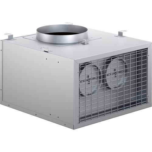 Thermador Ranges | Appliance Helpers