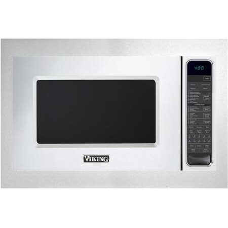 Viking Microwaves | Appliance Helpers