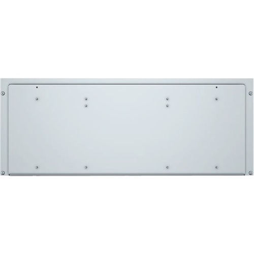 Thermador Ranges | Appliance Helpers